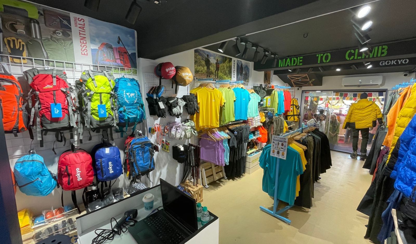 Retail India News: Armani Beauty Marks Milestone with First-Ever Flagship Store in India ...